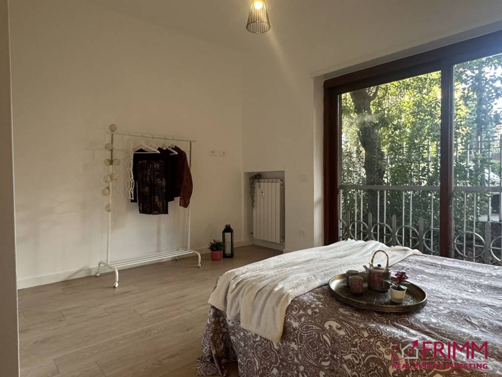 Vendita Appartamento Roma. Trilocale in via Tolmino. Ottimo stato ...