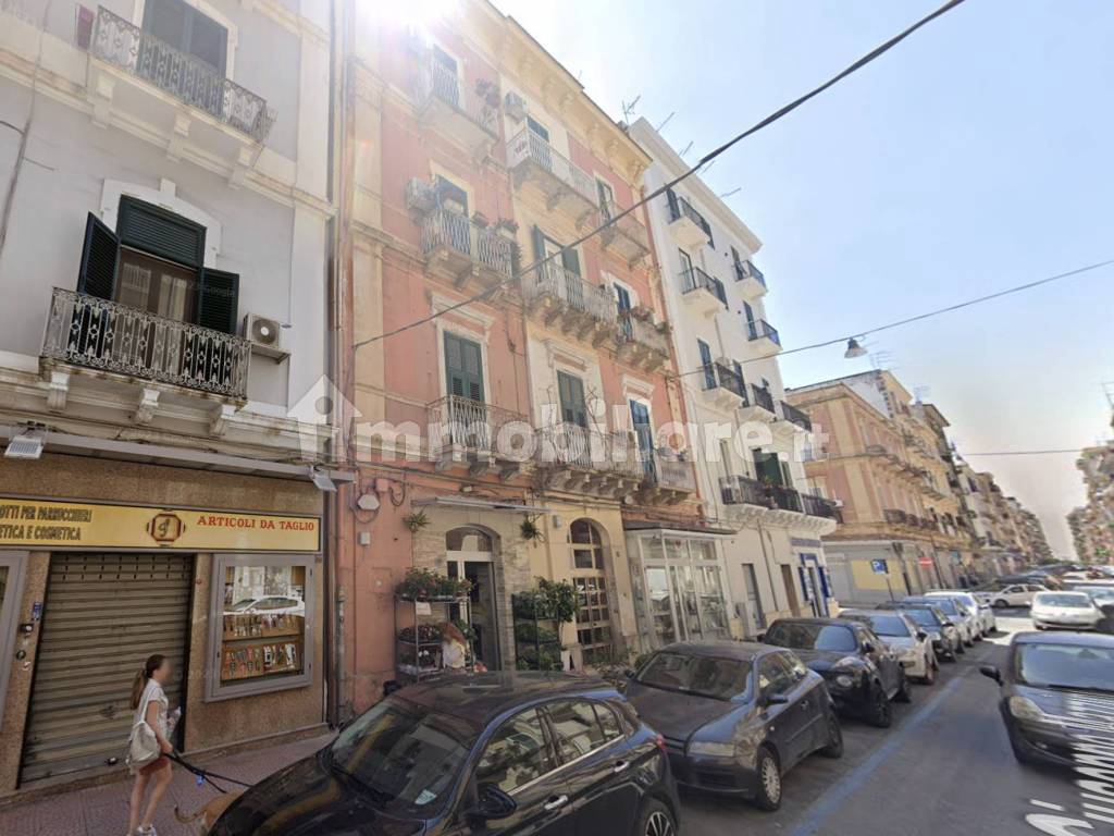 vendita-appartamento-taranto-trilocale-in-via-giuseppe-mazzini-152