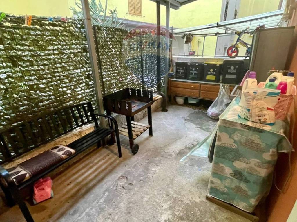 Vendita Terratetto unifamiliare in Villaggio Frasso 11 Corigliano ...