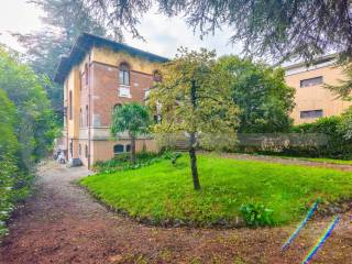 Case in vendita Villa Guardia - Immobiliare.it