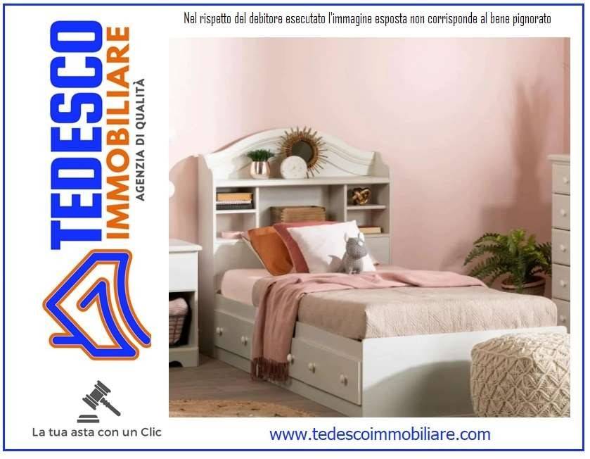 Asta per appartamento, SS7 Appia, ** Ceppaloni, rif. 124211731 ...