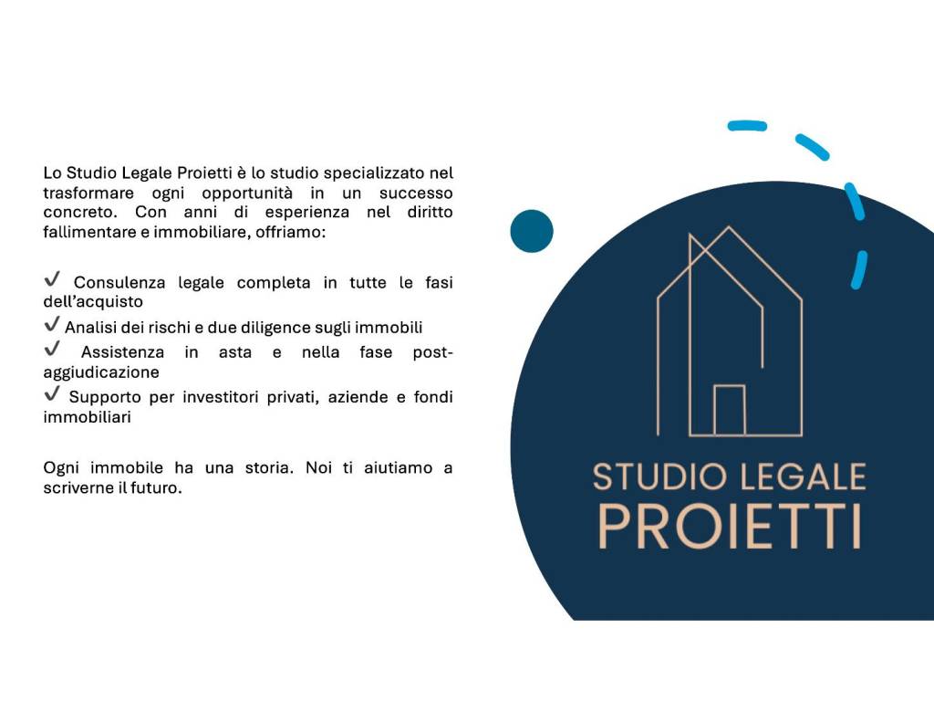 Asta per capannone, via San Morese, 24, 50041 Calenzano Italia - 50041 ...