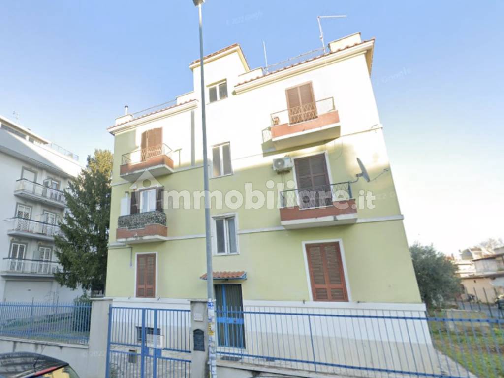 Asta per appartamento, via Aprile, 90, 27030 Palestro Italia, Centro ...