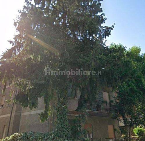 Asta per appartamento, via Roma 9, Centro Formello, rif. 124281099 ...