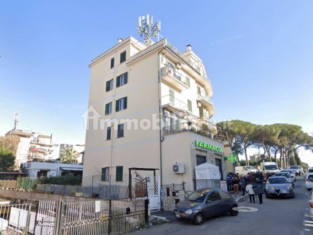 Asta per palazzo - stabile, via Cordai,, 95121 Catania Italia, Via ...