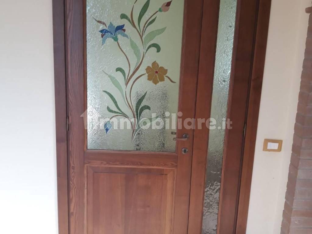 Affitto Casale in via del Cardellino 2b Casciana Terme Lari. Nuovo ...