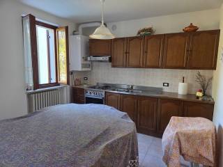 Homes for sale in Via Passo Buole, Bosco Chiesanuova - Immobiliare.it