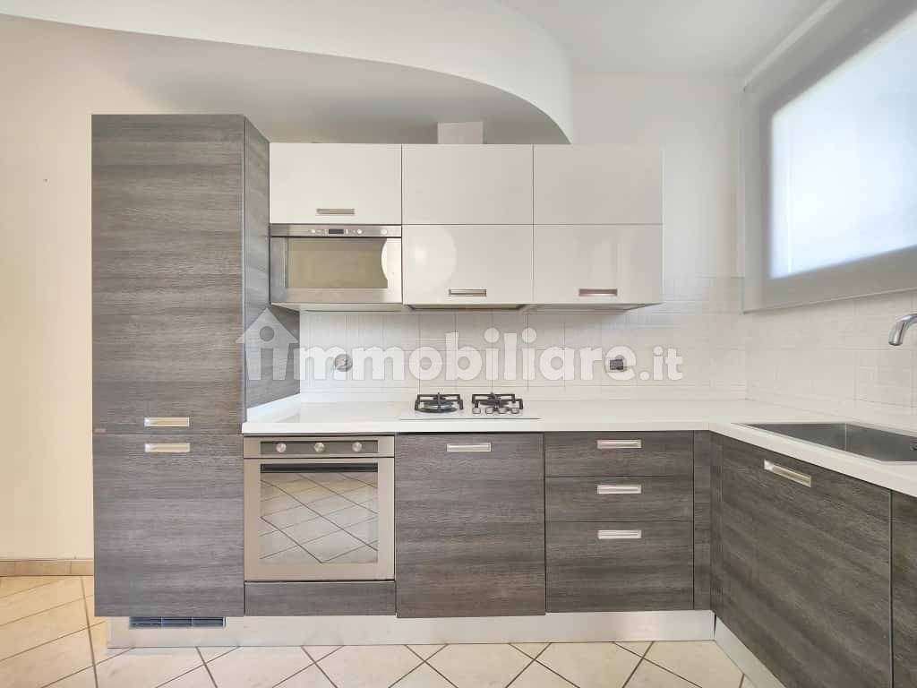 Vendita Appartamento Calenzano. Trilocale in via Mia Martini. Ottimo ...