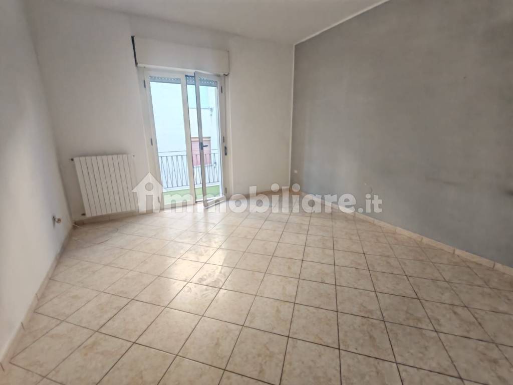 Vendita Appartamento Benevento. Quadrilocale in via Generale Alfredo ...