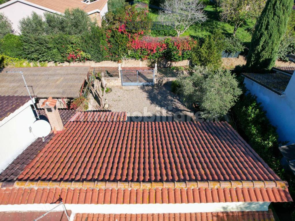 Sale Two-family villa in Strada Pescia Fiorentina Chiarone Capalbio ...