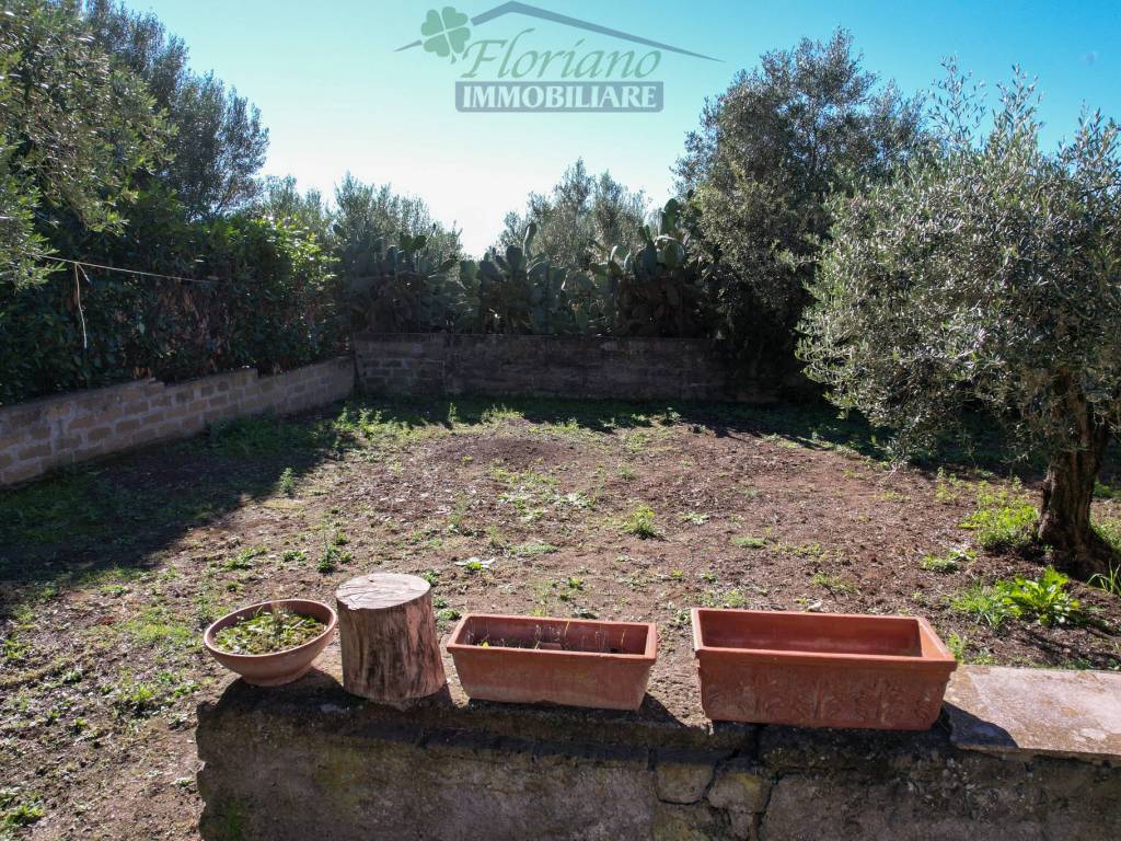 Sale Two-family villa in Strada Pescia Fiorentina Chiarone Capalbio ...