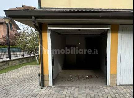 Asta per appartamento, via John e Robert Kennedy Valera Fratta, rif ...
