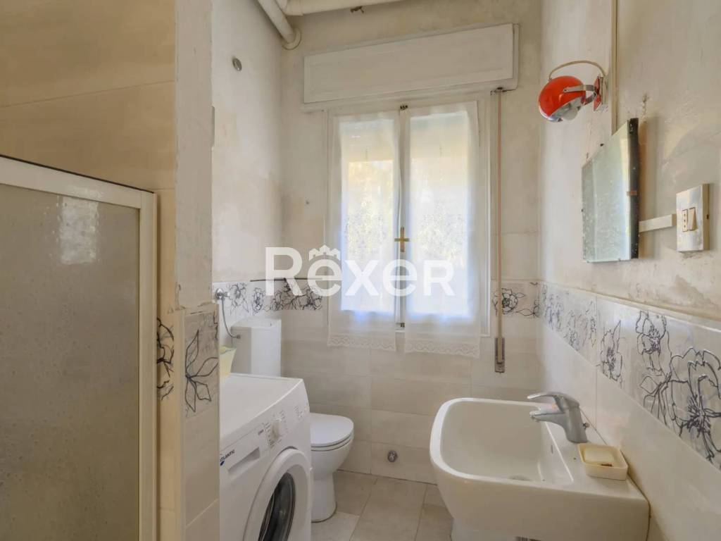 Vendita Villa bifamiliare in via Pietro Balan, 32 Padova. Buono stato ...
