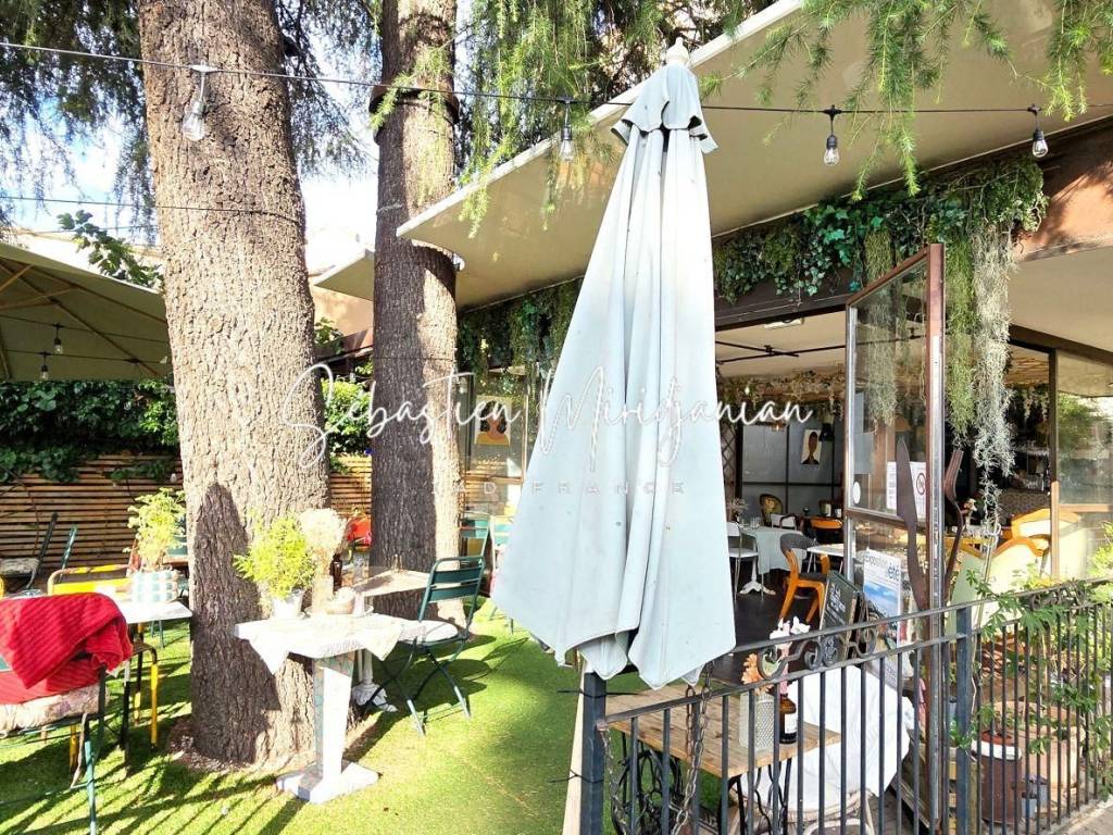 Palazzo - Edificio, Hyères, Rif. 124423707 - Immobiliare.it