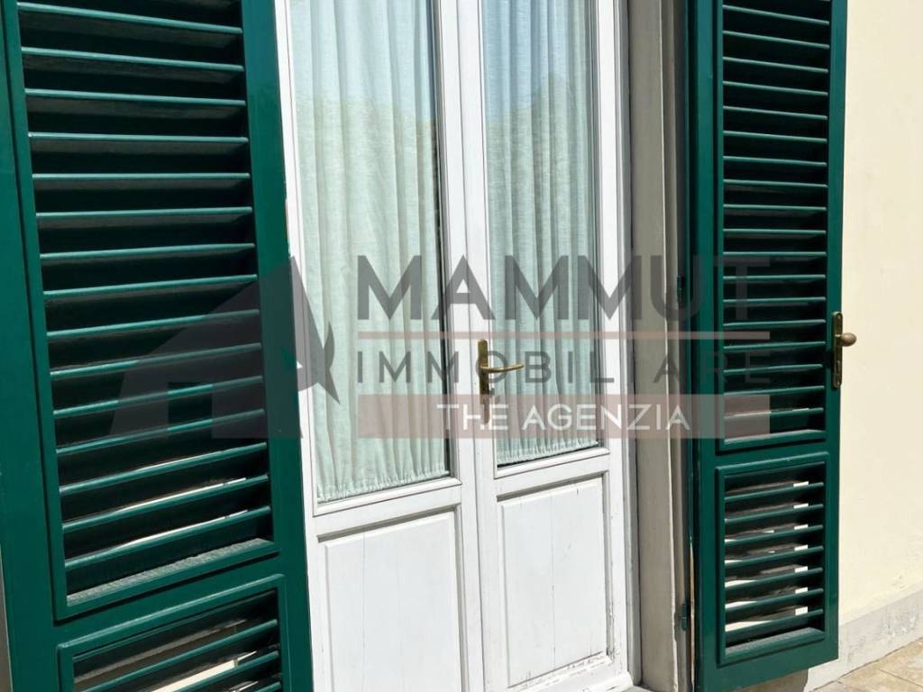 Ufficio - Studio via Castruccio Castracani 58, Lastra a Signa, Rif ...