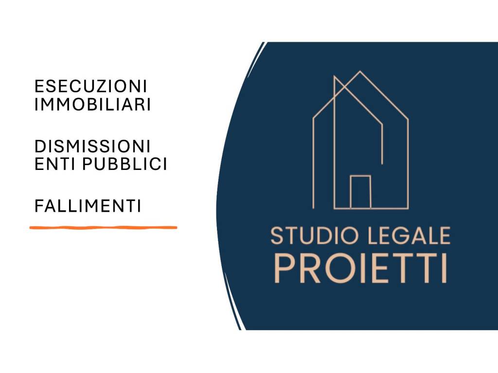 Asta per appartamento, via Maria Cristina di Savoia 35 - Bari 35, San ...