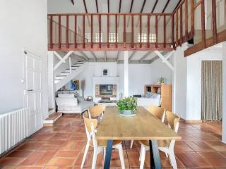 Martine MERLINO | OREA IMMOBILIER: agenzia immobiliare di Nizza ...