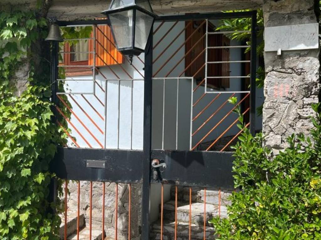 Asta per villa, via della Cresta Vico Equense, rif. 124567321 ...