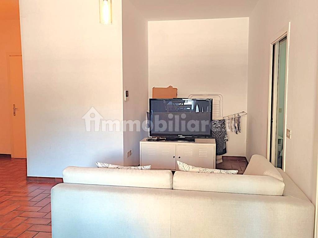 Vendita Appartamento Riccione. Trilocale in viale Maria Borman ...