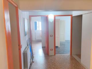 Homes for rent in Calle de le Tre Crose, Venice - Immobiliare.it