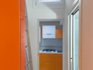 Homes for rent in Calle de le Tre Crose, Venice - Immobiliare.it