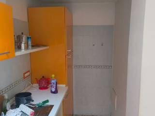 Homes for rent in Calle de le Tre Crose, Venice - Immobiliare.it