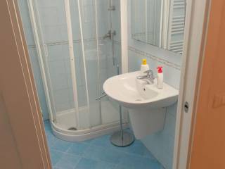 Homes for rent in Calle de le Tre Crose, Venice - Immobiliare.it