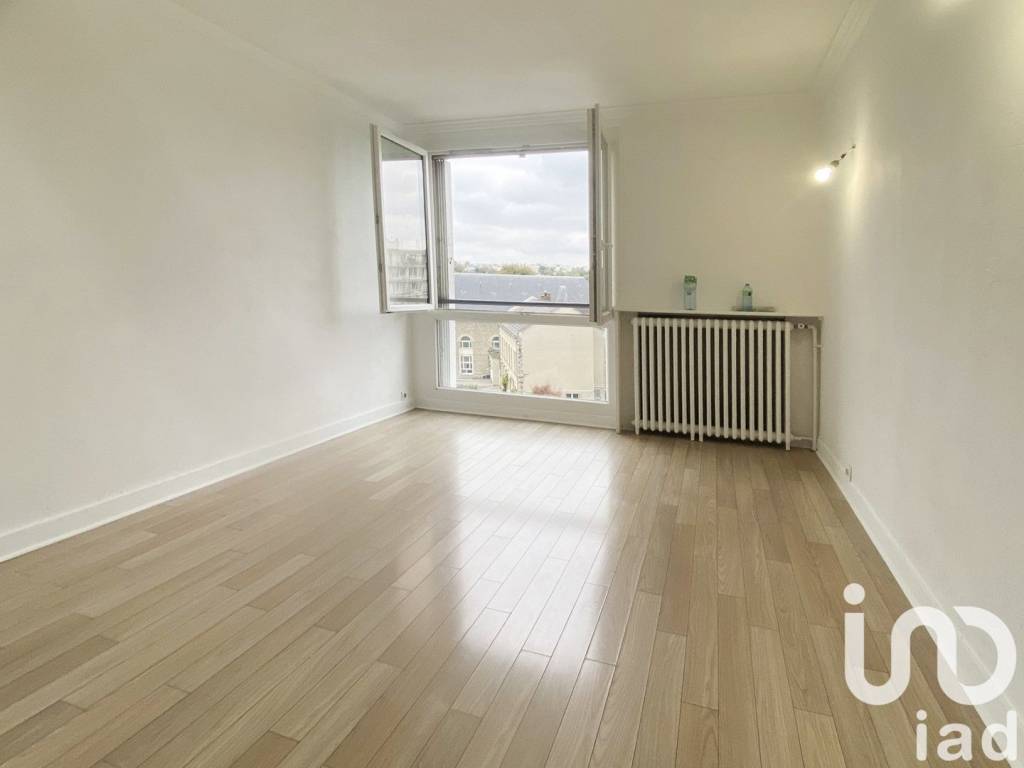 Vendita Appartamento Vitry-sur-Seine. Bilocale , rif. 123945187