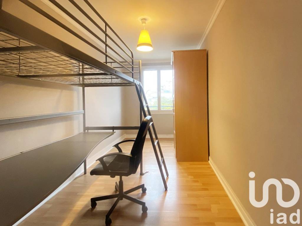 Vendita Appartamento Vitry-sur-Seine. Bilocale , rif. 123945187