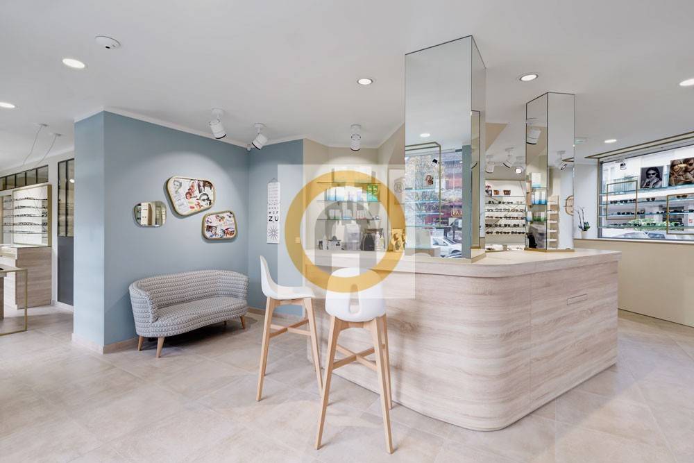 Locale commerciale via roma, Rosà, Rif. 124591265 - Immobiliare.it