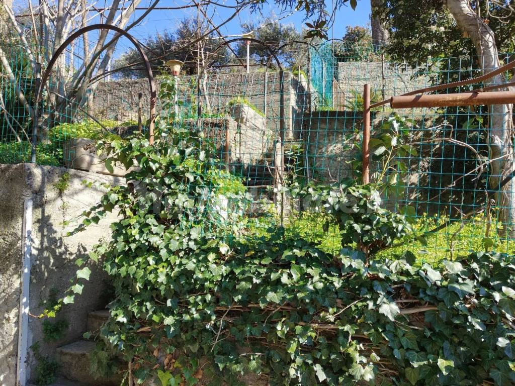 Sale Single family villa in Contrada San Nagra, 24 Tortorici. Parking ...