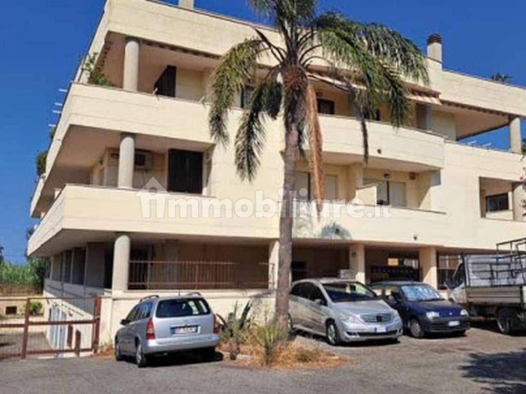 Asta per appartamento, via della Muratella 1733, Maccarese Fiumicino ...