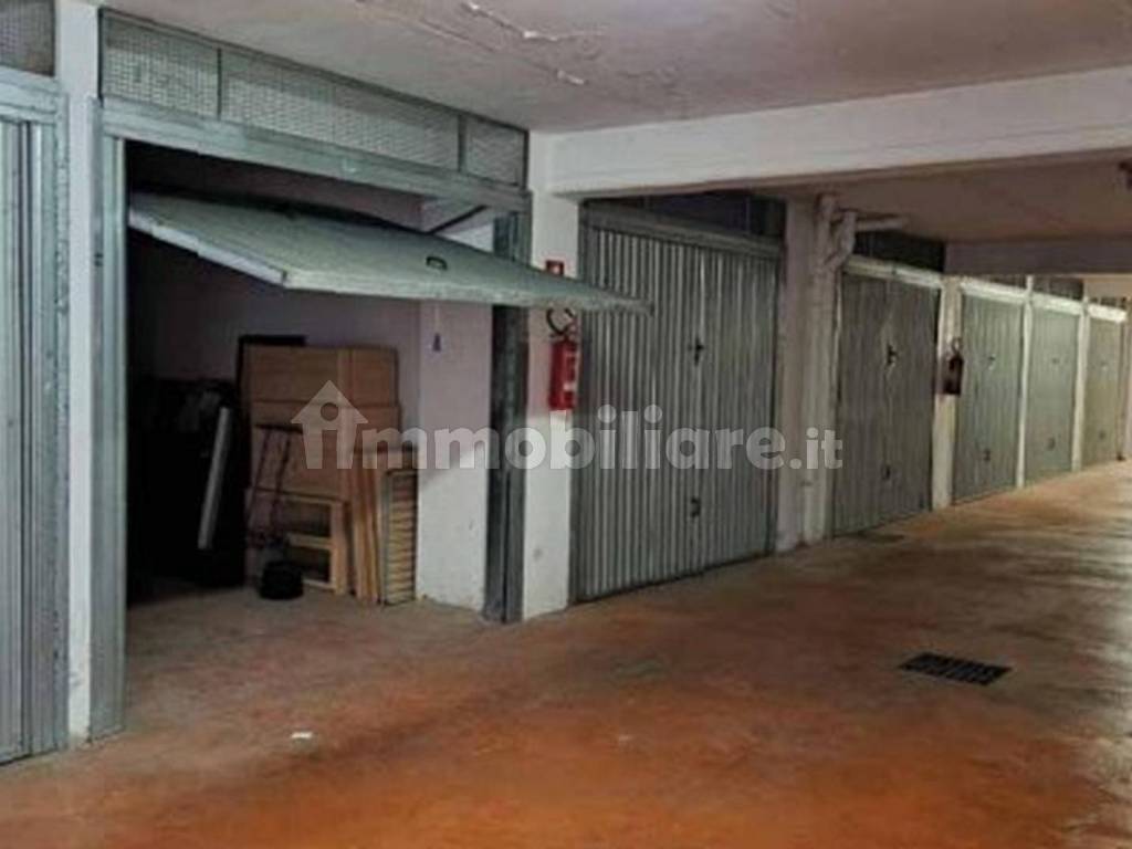 Asta per appartamento, via della Muratella 1733, Maccarese Fiumicino ...