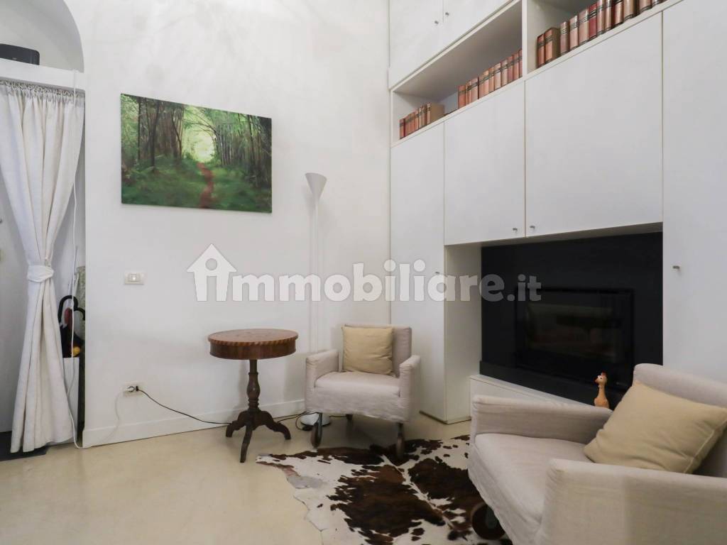 Vendita Appartamento Milano. Trilocale in viale Coni Zugna. Ottimo ...