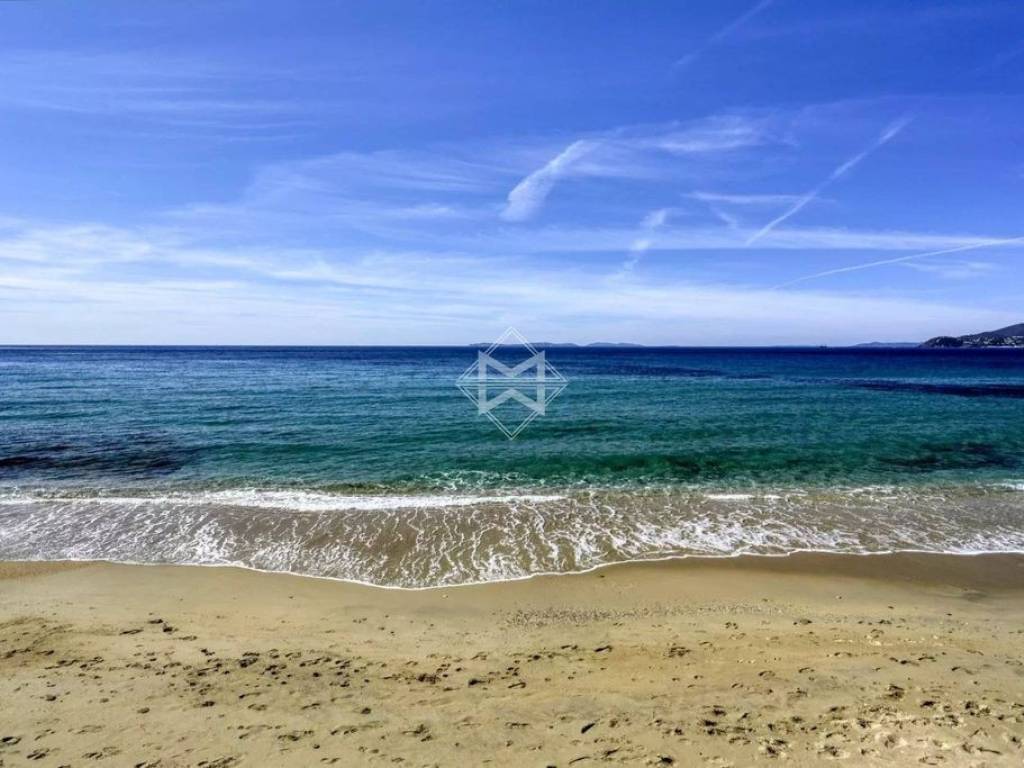 Vendita Villa unifamiliare La Croix-Valmer. 250 m², rif. 124622867