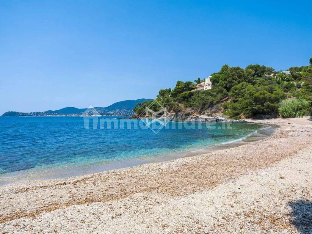 Vendita Villa unifamiliare La Croix-Valmer. 250 m², rif. 124622867