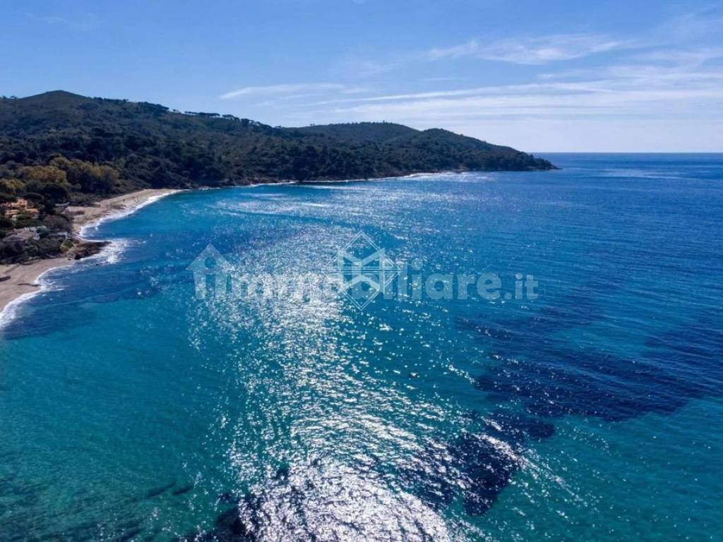 Vendita Villa unifamiliare La Croix-Valmer. 250 m², rif. 124622867