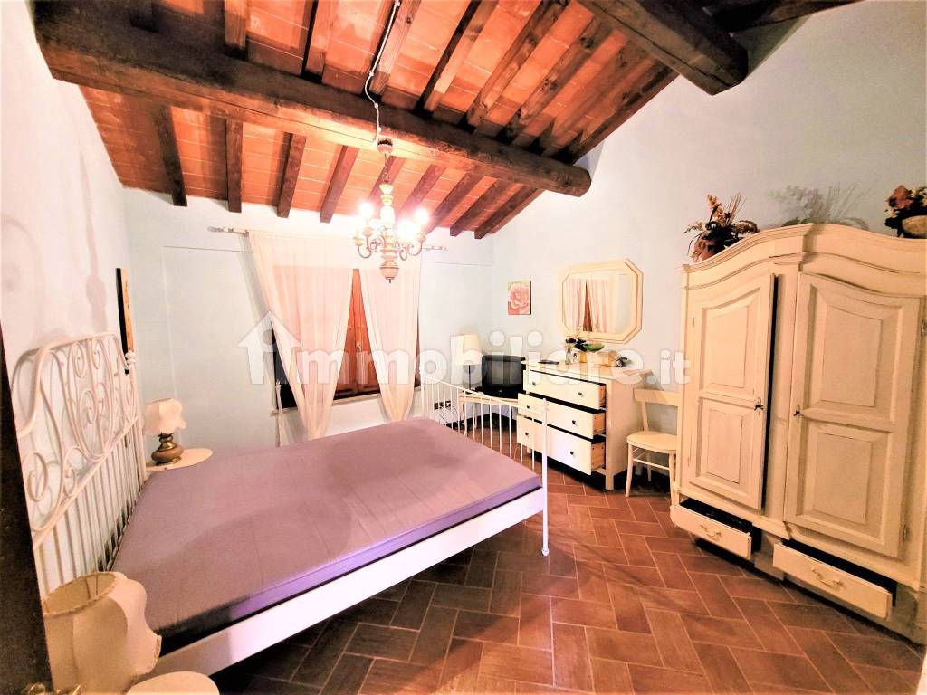 Affitto Appartamento Gambassi Terme. Bilocale in Strada Provinciale ...