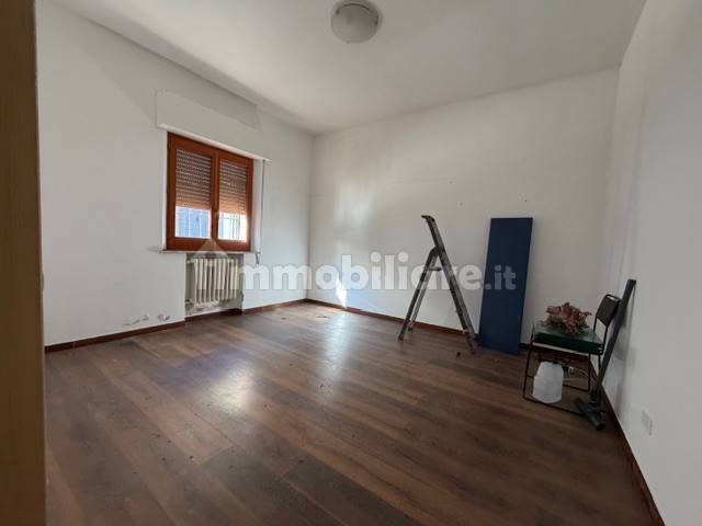 Vendita Terratetto unifamiliare in viale Lucania Riccione. Da ...