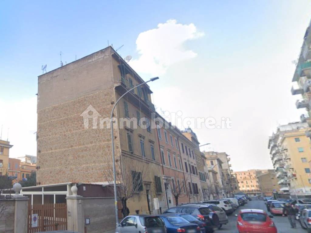 Asta per palazzo - stabile, via Barzetti,, 24060 Foresto Sparso Italia ...