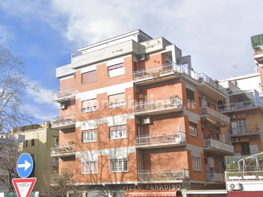 Asta per palazzo - stabile, via Barzetti,, 24060 Foresto Sparso Italia ...