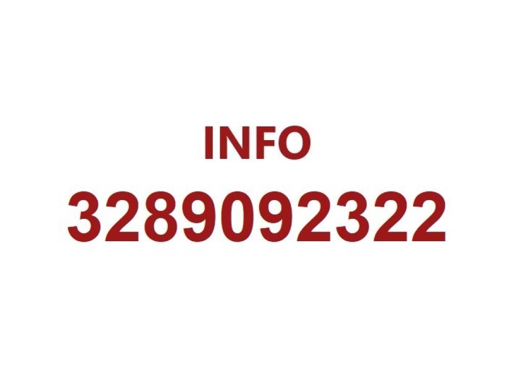 Asta per appartamento, via Gustavo Console 1, Figline Valdarno Figline ...