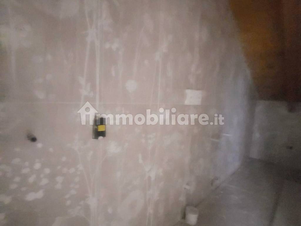 Affitto Mansarda in via Salvator Rosa Mugnano di Napoli. Nuovo, posto ...