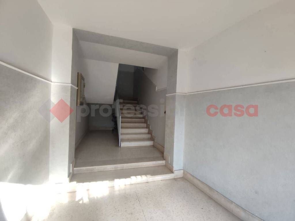 Vendita Appartamento Napoli. Trilocale in via Mario Gigante. Ottimo ...