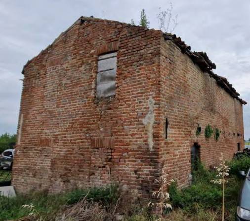 Asta per appartamento, via Primo Maggio, Centro Caorso, rif. 124669711 ...