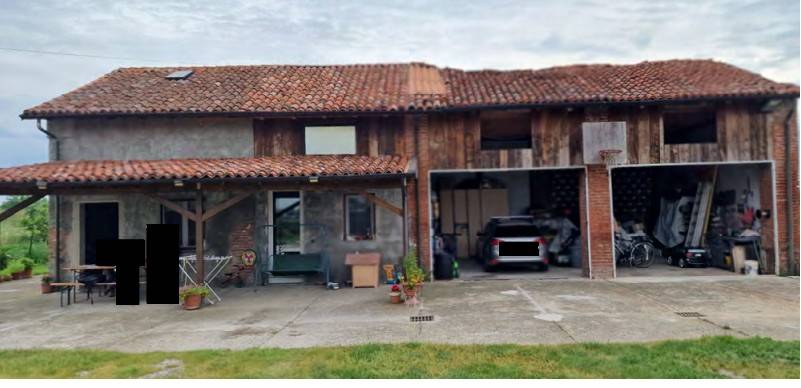 Asta per appartamento, via Primo Maggio, Centro Caorso, rif. 124669711 ...