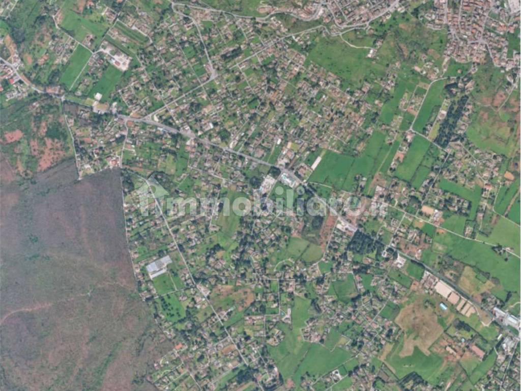 Asta per appartamento, via Tuscolana Km 28,500,, Centro Rocca Priora ...