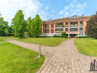 Case in vendita Cusago - Immobiliare.it