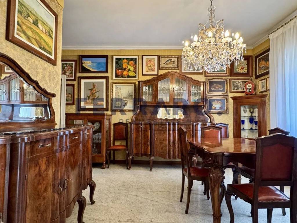 Vendita Villa unifamiliare in Neighbourhood: Santa Maria Del Rovere ...
