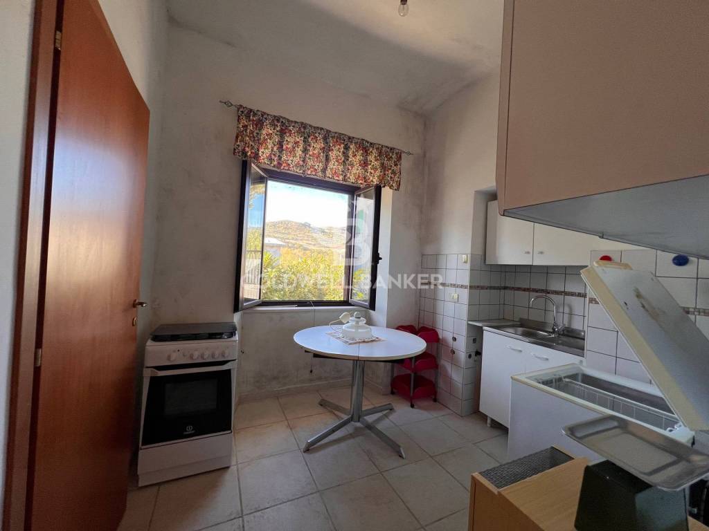 Vendita Villa unifamiliare in corso Primo Maggio Scafa. Posto auto, con ...